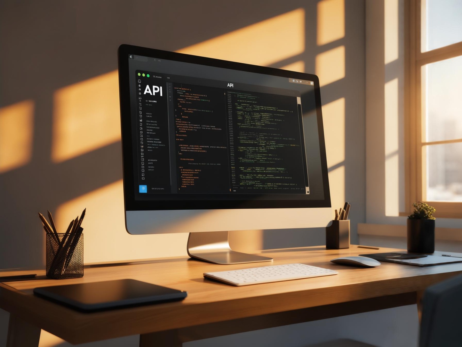 How to Create AI Avatar Videos Using Miraflow API | Miraflow Blog