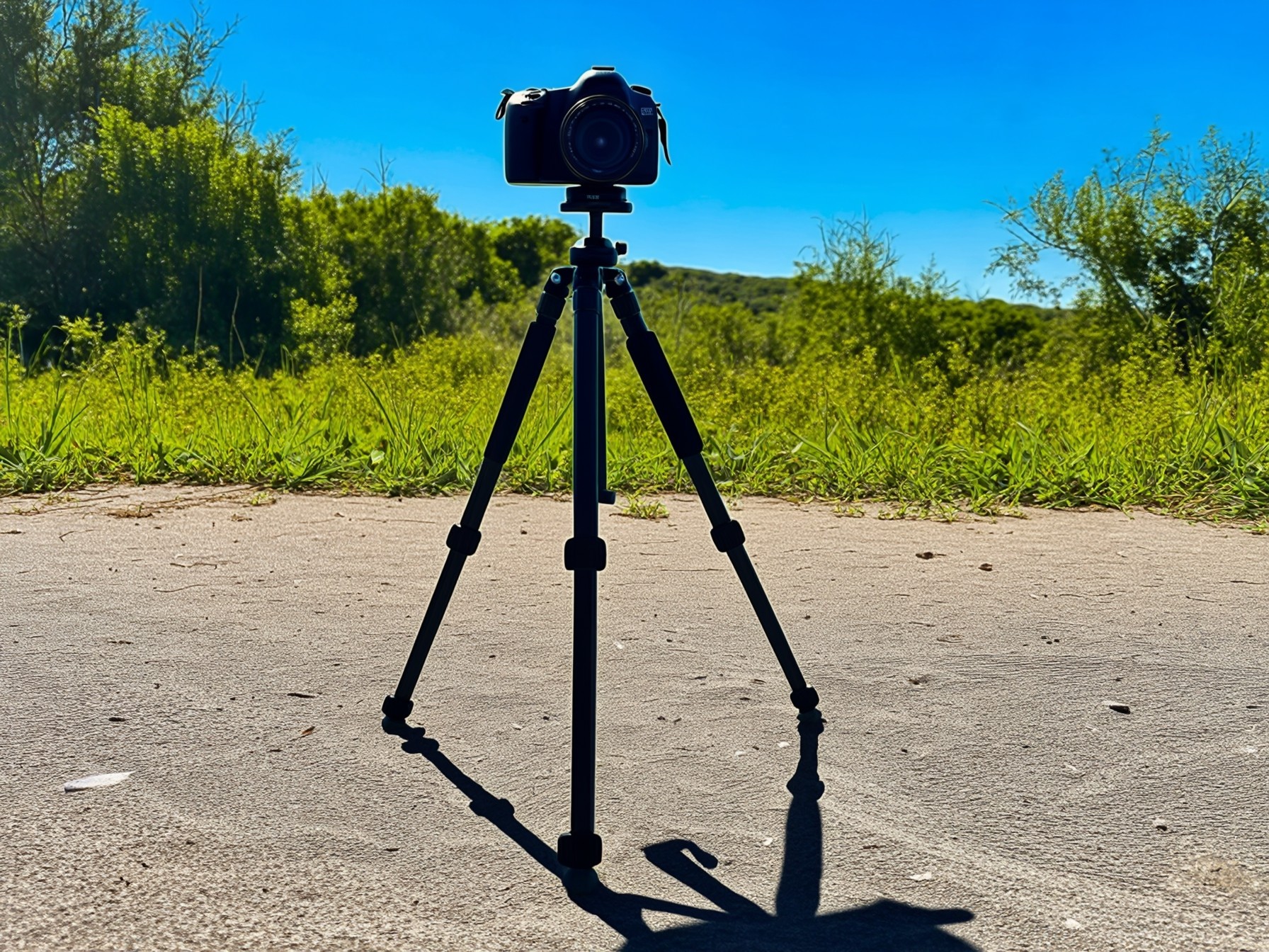 How to Create Stellar Avatar Videos! | Miraflow Blog