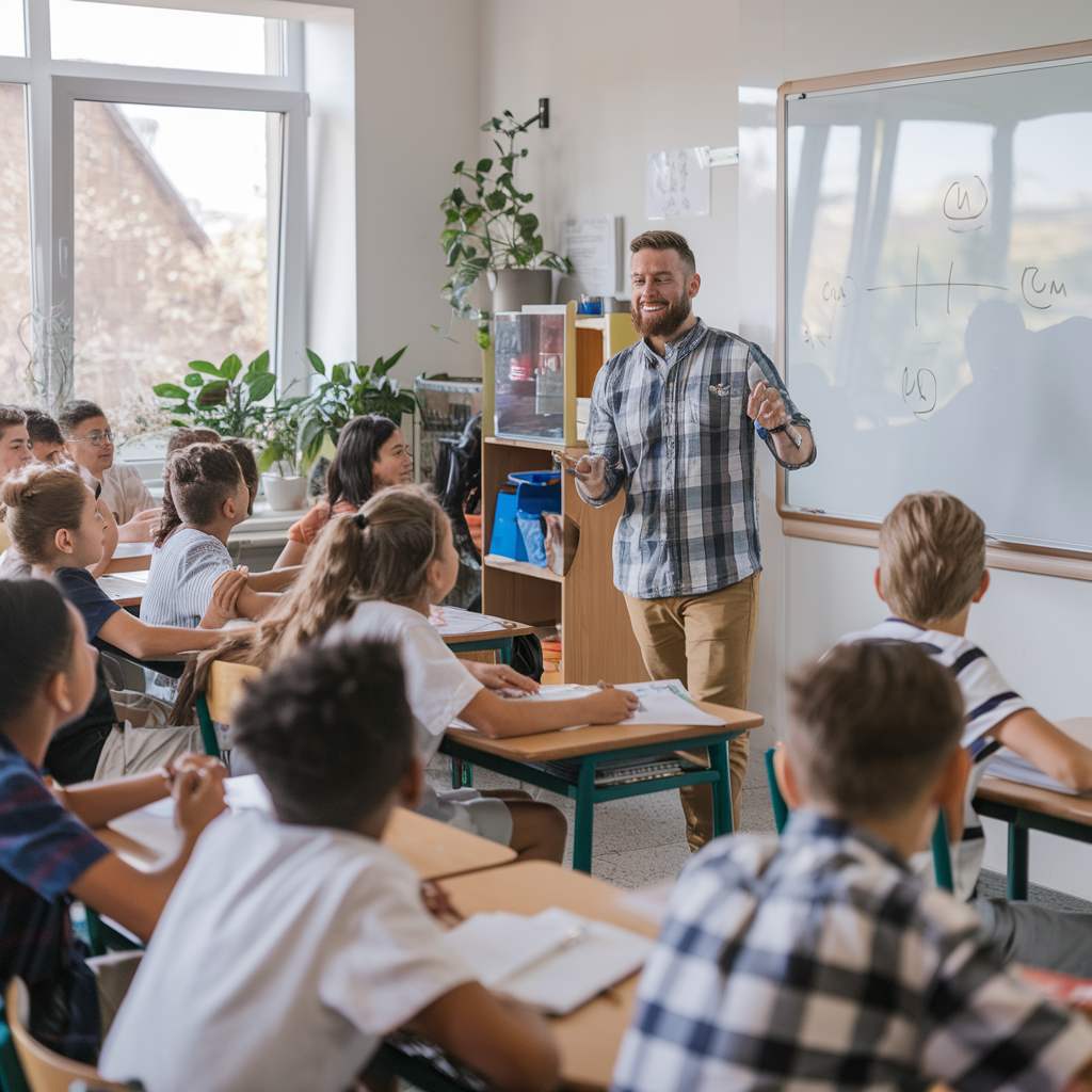 Why We Use AI Avatars for E-Learning | Miraflow Blog